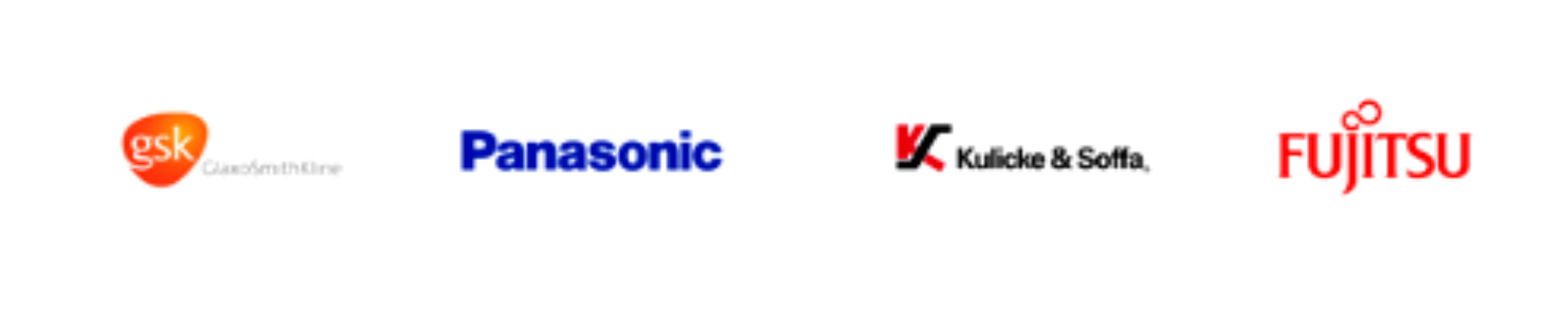 IT Recruitment Talent Services Singapore - Avensys Consulting