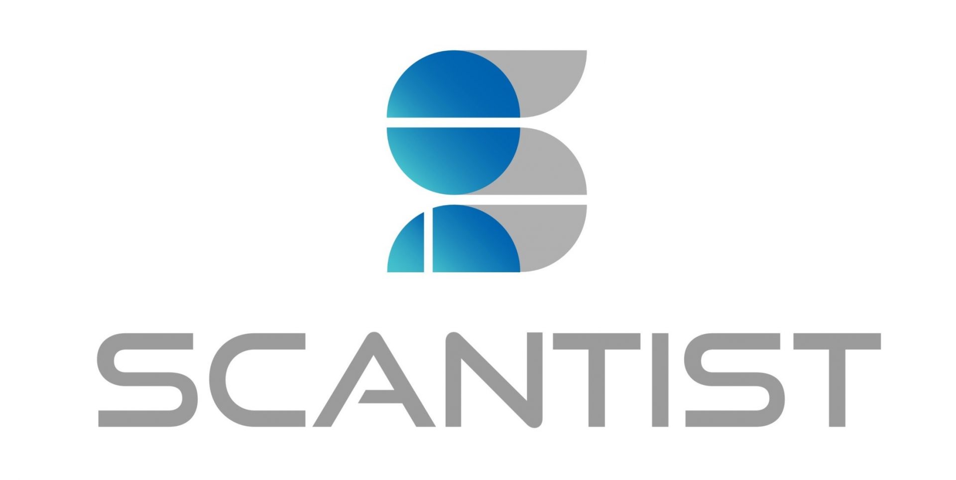 Cyber Security Products - Avensys Consulting