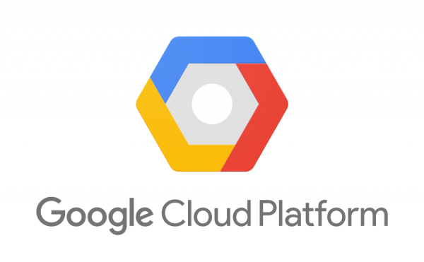 Google Cloud Vision - Avensys Consulting