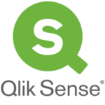 Qlik Sense - Avensys Consulting