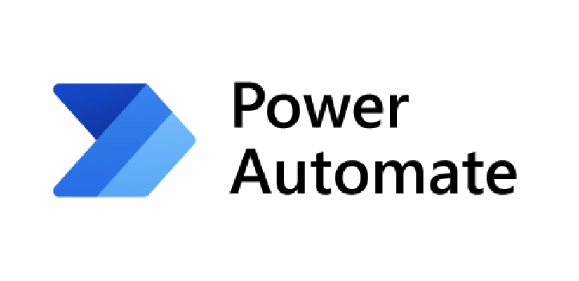 Streamline Your Workflows and Productivity - Avensys Consulting