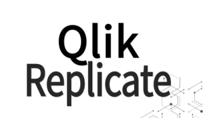 Data Integration - Avensys Consulting