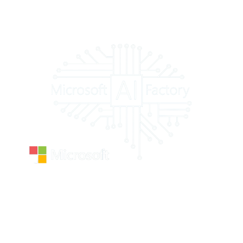 Microsoft AI - Avensys Consulting