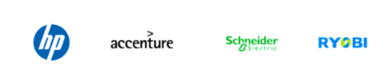 IT Recruitment Talent Services Singapore - Avensys Consulting