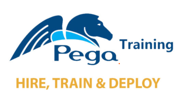 Best Hire-Train-Deploy training in Singapore - Avensys Consulting