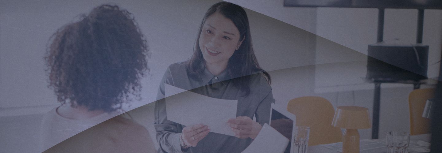 IT Recruitment Talent Services Singapore - Avensys Consulting