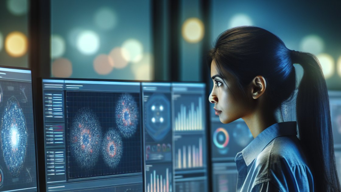 Upskilling Employees for the Future of Work - Avensys Consulting