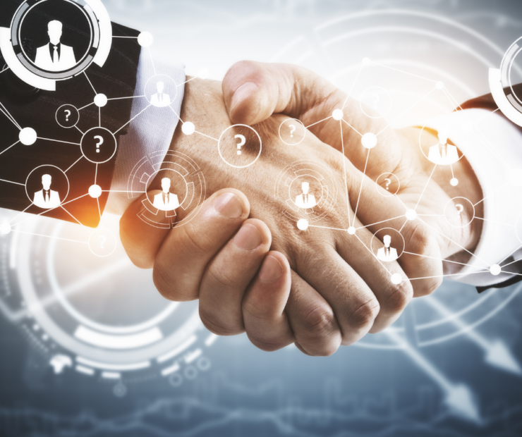 Microsoft Services - Avensys Consulting