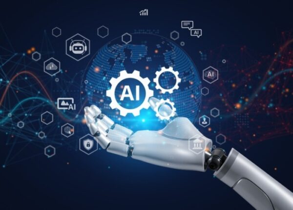 IT Consulting and Recruitment Agency in Singapore - Avensys Consulting