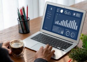 IT Consulting and Recruitment Agency in Singapore - Avensys Consulting