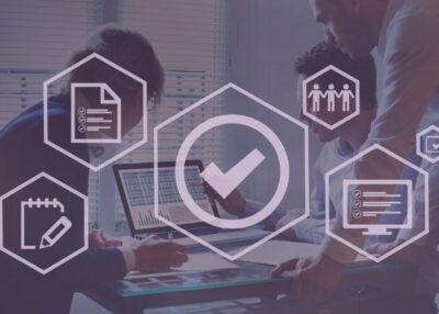 IT Consulting and Recruitment Agency in Singapore - Avensys Consulting