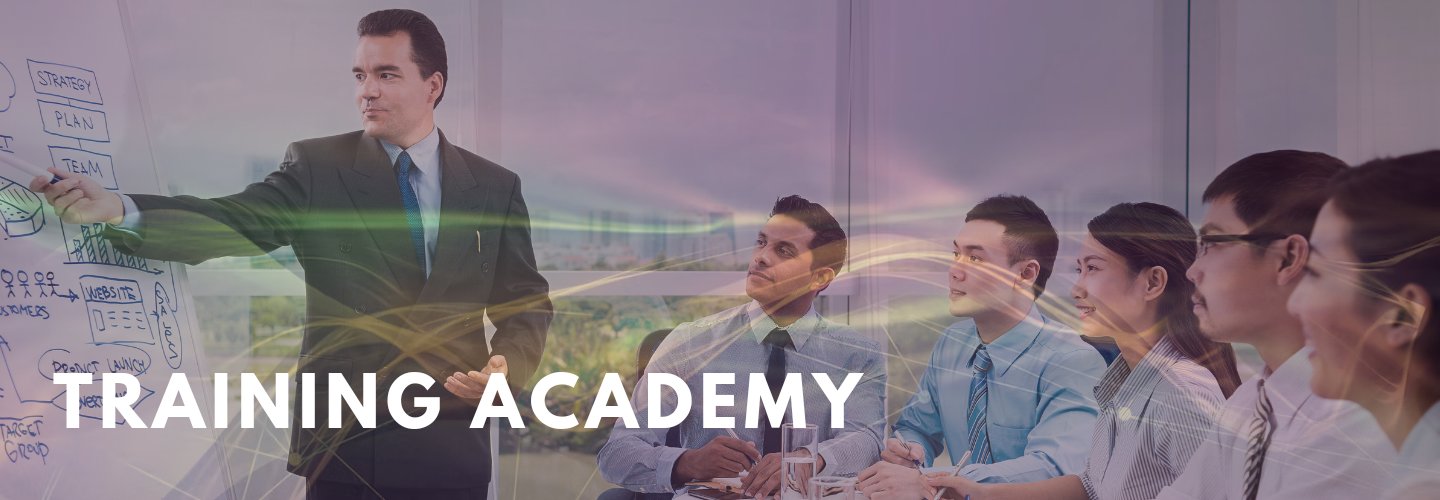 IT Recruitment Talent Services Singapore - Avensys Consulting