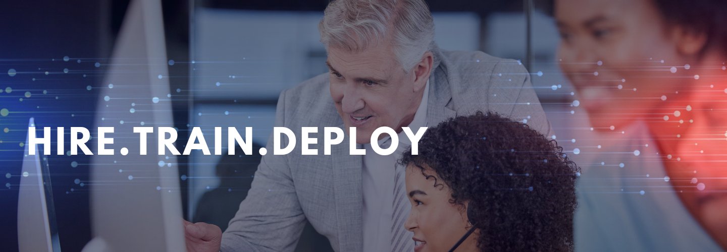 IT Recruitment Talent Services Singapore - Avensys Consulting