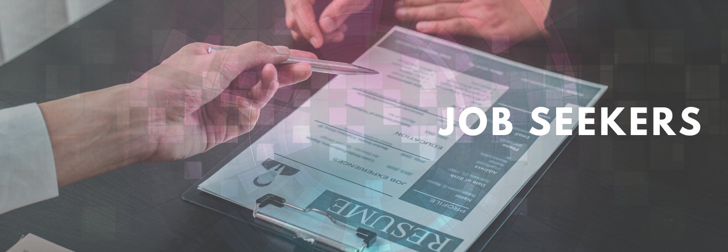 IT Recruitment Talent Services Singapore - Avensys Consulting